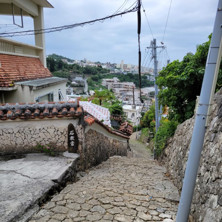 献血が100回目だったので沖縄へ日帰りで行ってみた | Risaiku リサイク