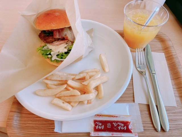 淡路島旅行！！（2） | Risaiku リサイク