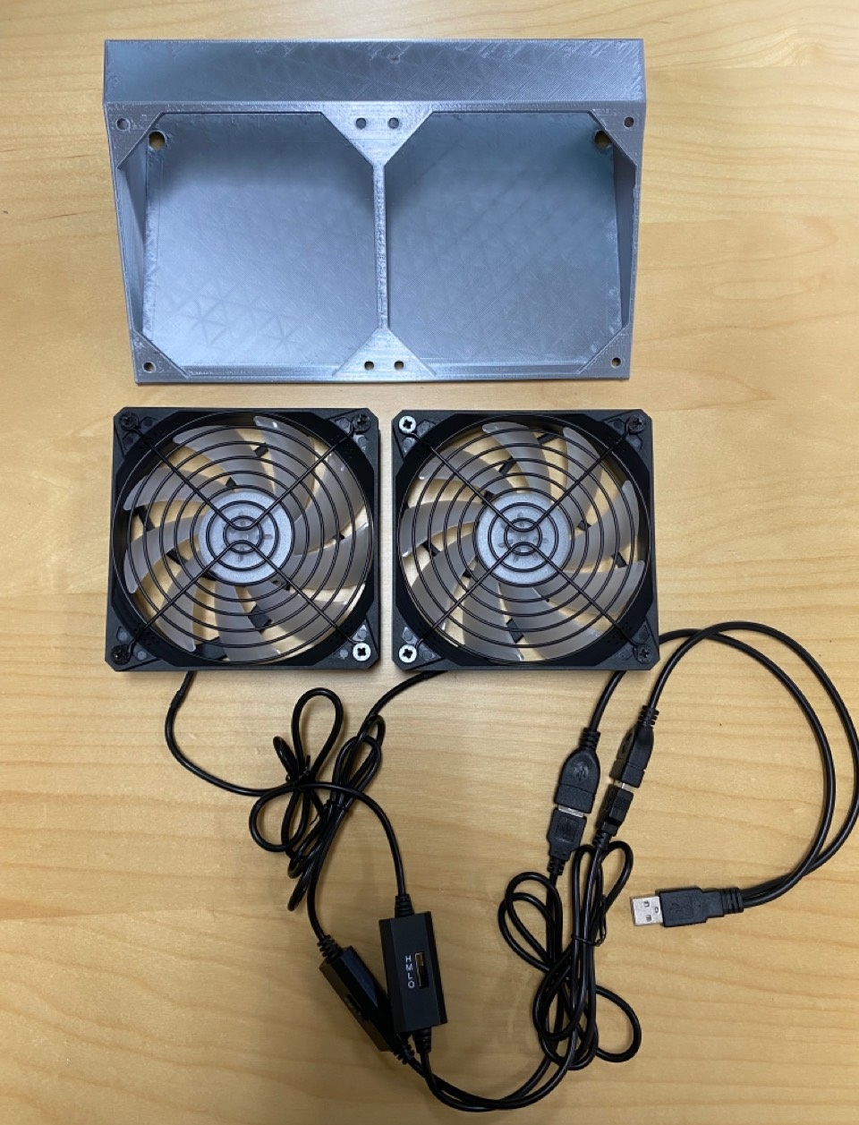 IMG_4998 | Risaiku リサイク