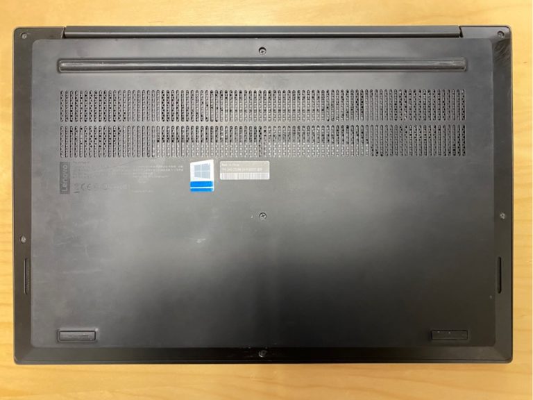 ノートパソコンを冷やす | Risaiku リサイク