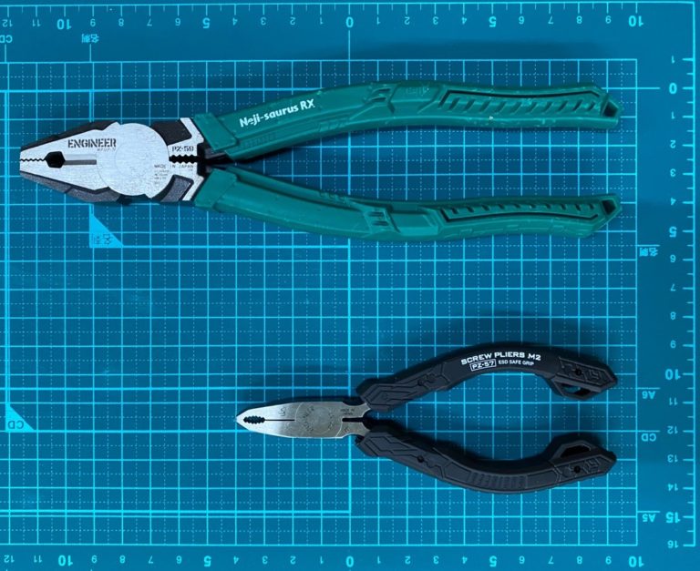 なめたねじの外し方 | Risaiku リサイク