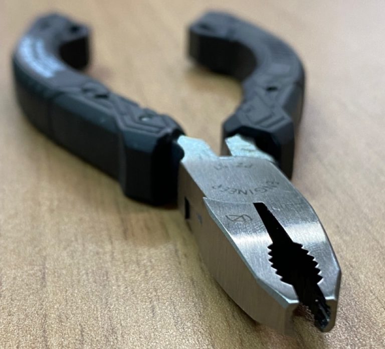 なめたねじの外し方 | Risaiku リサイク