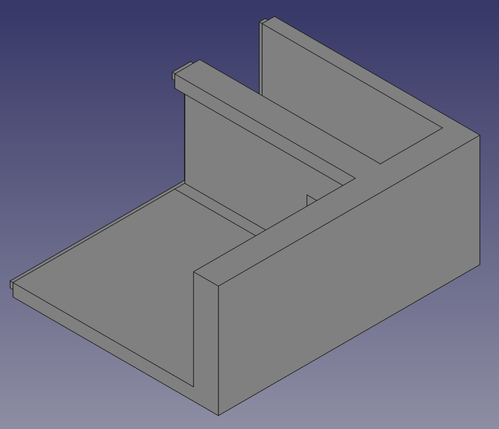 ノートパソコンをもっと冷やす(冷却台を自作した話) | Risaiku リサイク