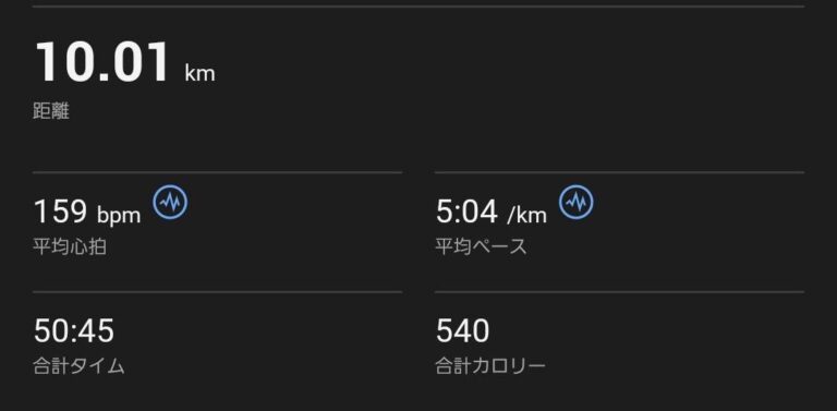 マラソンとは何か、激しいスポーツとは何か（献血当日の過ごし方の謎） | Risaiku リサイク