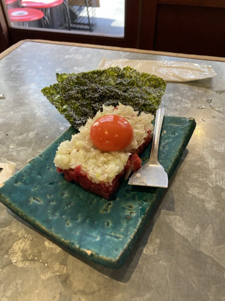 【筋肉痛予防に】アミノバイタル【運動不足の人】 | Risaiku リサイク